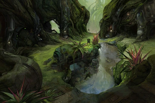 Fragmento/Céfalon | Wiki Warframe Español | Fandom