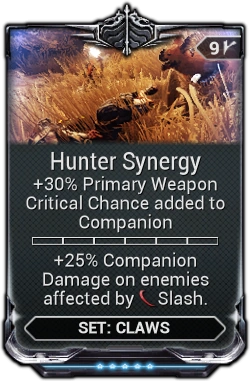 Category:Beast Mods | WARFRAME Wiki | Fandom