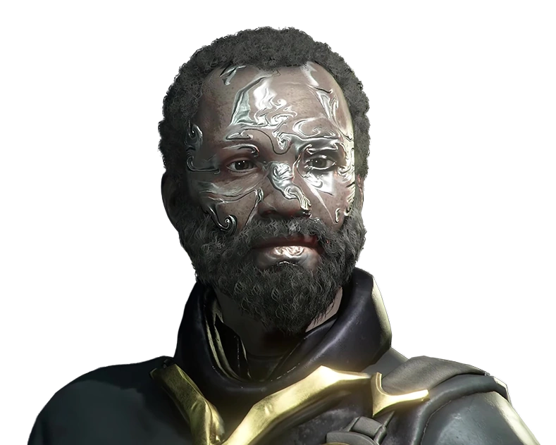 Quinn | Wiki Warframe Español | Fandom