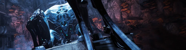 Devstream 125 | WARFRAME Wiki | Fandom