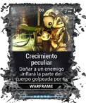 Mod Exilus | Wiki Warframe Español | Fandom