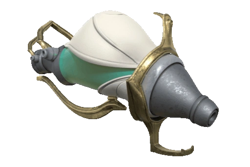 Entroplasma | WARFRAME Wiki PT-BR | Fandom