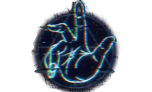 Emissary Emblem | WARFRAME Wiki | Fandom