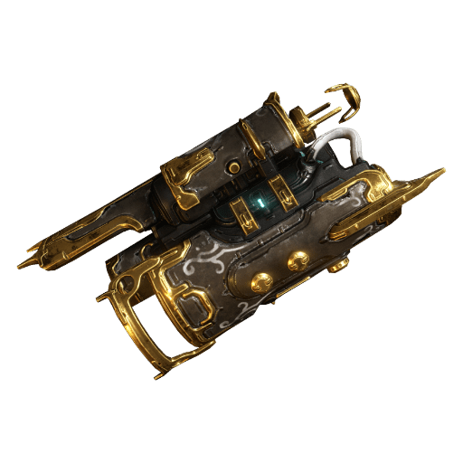 Onos | WARFRAME Wiki | Fandom