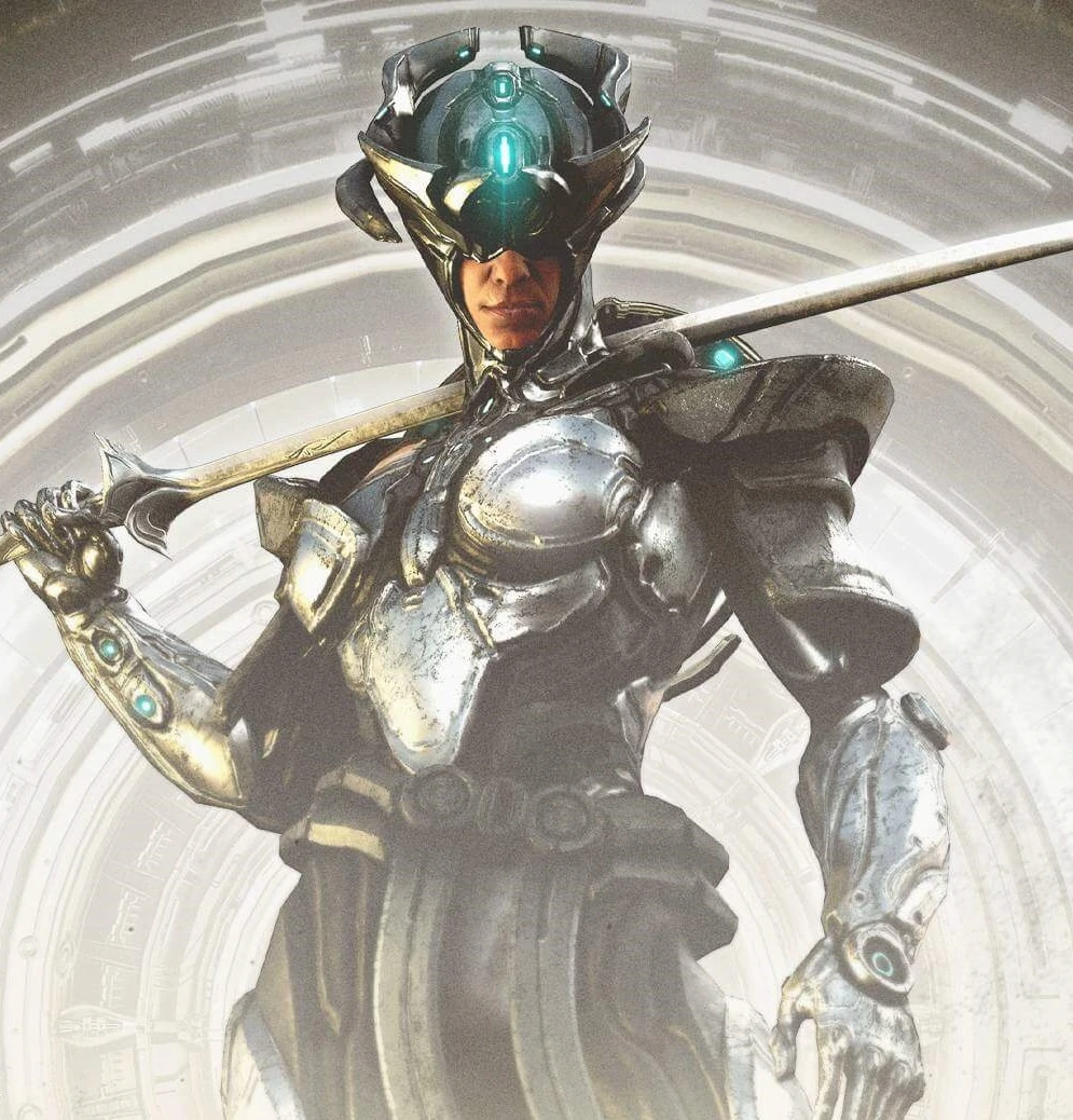 Varzia | WARFRAME Wiki | Fandom
