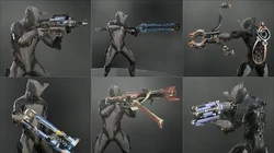 how to make penta grenades explode