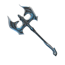 Scindo | WARFRAME Wiki PT-BR | Fandom