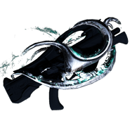 Incarnon | Wiki Warframe | Fandom