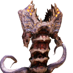 Jugulus Deimos | Wiki Warframe | Fandom