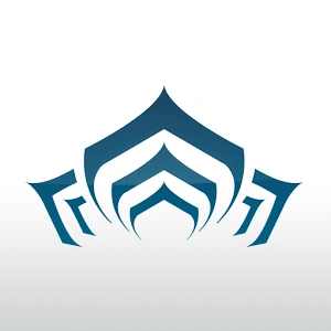 Warframe Nexus | Warframe Wiki | Fandom