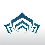 Warframe Nexus | Wiki Warframe Español | Fandom