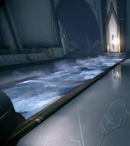 Cold Damage | WARFRAME Wiki | Fandom