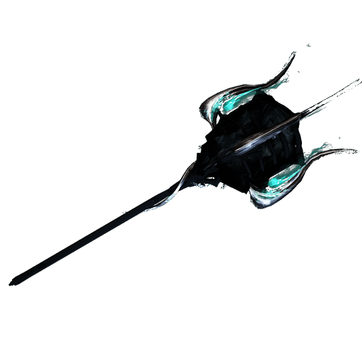 Sibear Incarnon Genesis | WARFRAME Wiki | Fandom