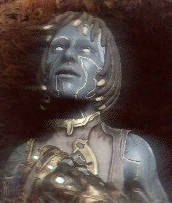 Koral | Wiki Warframe | Fandom