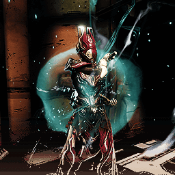 Pénitence | Wiki Warframe | Fandom