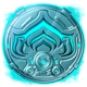 Steam Trading Cards | WARFRAME Wiki | Fandom