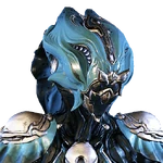 Yareli | WARFRAME Wiki | Fandom