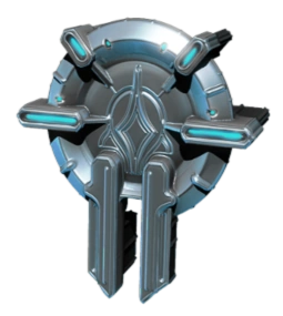 Clan Key | Warframe Wiki | Fandom