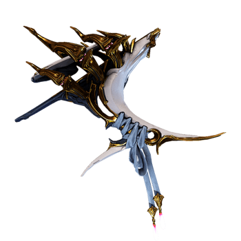 Epitaph Prime | WARFRAME Wiki | Fandom