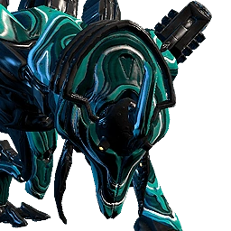Zanuka | WARFRAME Wiki PT-BR | Fandom