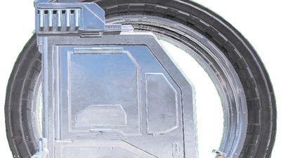 Discuss Everything About WARFRAME Wiki | Fandom