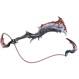 Dorrclave | WARFRAME Wiki | Fandom