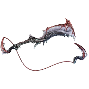 Dorrclave | WARFRAME Wiki | Fandom