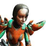 Operation: Rathuum | WARFRAME Wiki | Fandom