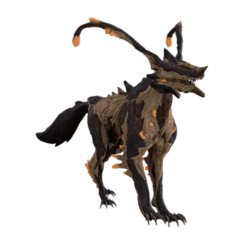 Panzer Vulpaphyla | WARFRAME Wiki | Fandom