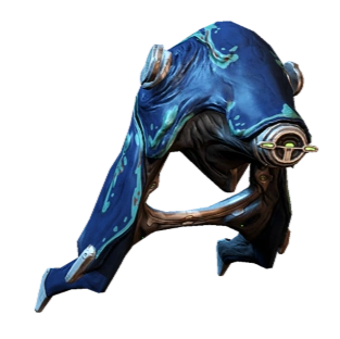 Shade/Equip | WARFRAME Wiki | Fandom