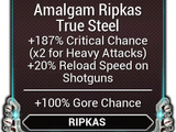 Category:Amalgam Mods | WARFRAME Wiki | Fandom