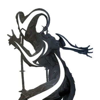 Mirage Oneiro Animation Set | WARFRAME Wiki | Fandom