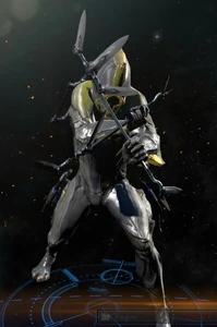 Dual Zoren | WARFRAME Wiki | Fandom