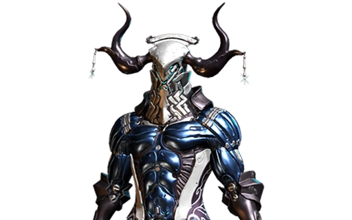 Diseño de Frost Harka | Wiki Warframe Español | Fandom