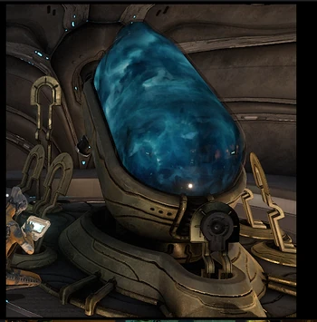 Reliquary Drive | WARFRAME Wiki | Fandom