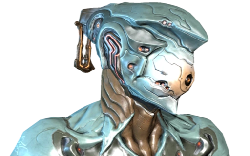 Elmo Pulse Volt | Warframe Wiki | Fandom