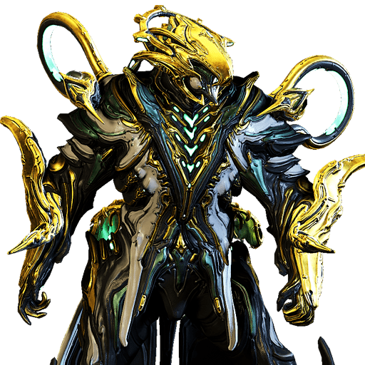Лавос Прайм Warframe вики Fandom