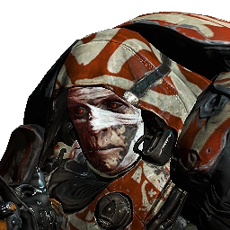 Plains Commander | WARFRAME Wiki PT-BR | Fandom