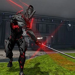 Life Strike | WARFRAME Wiki | Fandom
