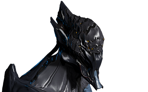 Nekros Helm Raknis Warframe Wiki Fandom