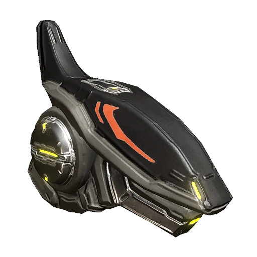 Modelo | Wiki Warframe Español | Fandom