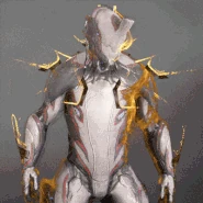 Protovyre | WARFRAME Wiki | Fandom
