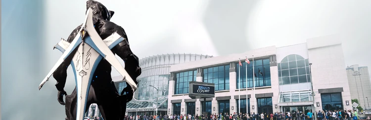 Devstream 91 | WARFRAME Wiki | Fandom