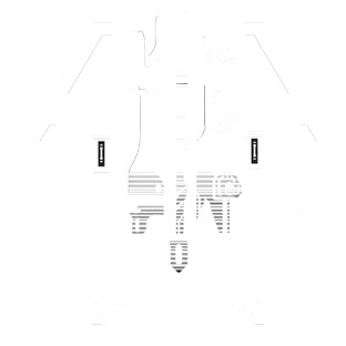 Cryotic Front Badge | WARFRAME Wiki | Fandom