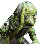 Operation: Rathuum | WARFRAME Wiki | Fandom