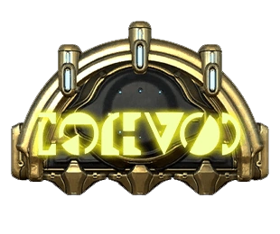 Magus Lockdown | WARFRAME Wiki PT-BR | Fandom