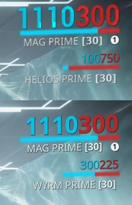 Devstream 106 | WARFRAME Wiki | Fandom