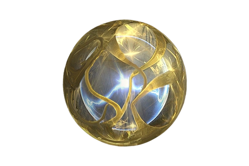 Endo | Warframe Wiki | Fandom