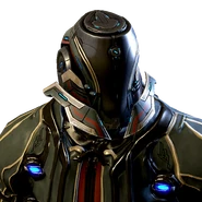 TennoGen | WARFRAME Wiki | Fandom