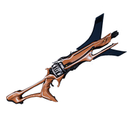 Stagger | WARFRAME Wiki | Fandom